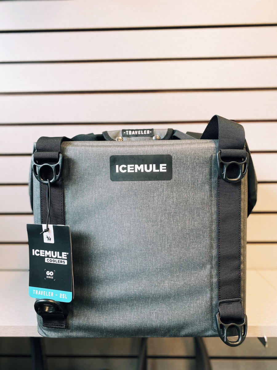 IceMule Coolers – Mino's Gifts